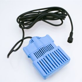 Saltron Retro Replacement Cell - Solaxx Shop