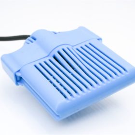 Replacement Salt Cell - Solaxx Shop